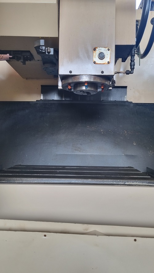 Trọng lượng (Weight)